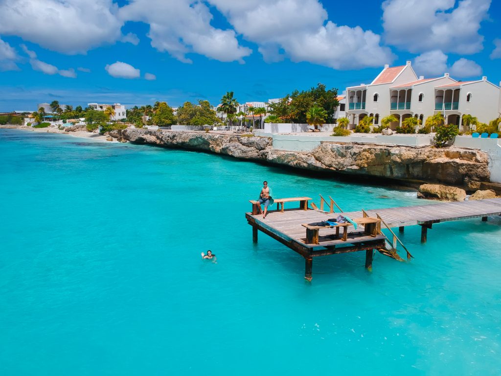 Bonaire - Tudo o que você precisa saber sobre essa ilha caribenha